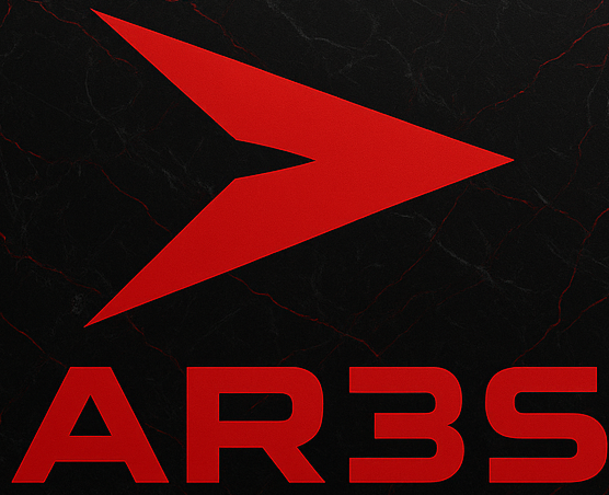 AR3S